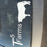 Sikh Sikhism Vinyl Decal Sticker Bumper Car Truck Window - Etsy Canada