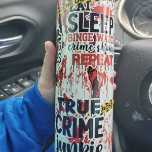 Kids School Backpack Bag Tag, School Bus Bag Tag, Walker Bag Tag, Car ...