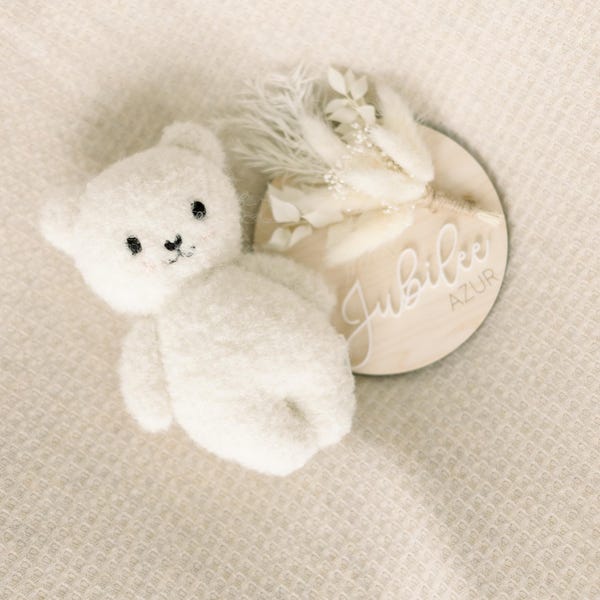 Soft Play Rules Sign | Rules Sign | Acrylic Sign - Etsy