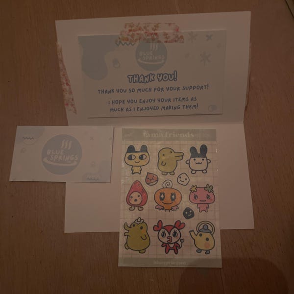 ATEEZ Art Print Digital Drawing Flower Headshot Portrait Hongjoong ...