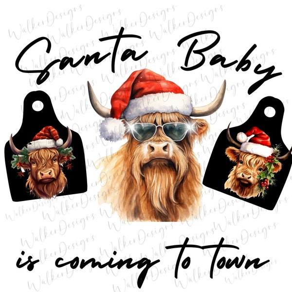 Procreate Color Palette Bundle 100 Procreate Swatches Palette For Procreate Color Palettes