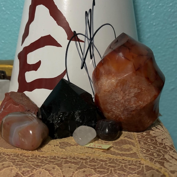 White Copal Resin Incense, Granular, Premium 'A' Grade: 1 Lb Bulk 6 ...