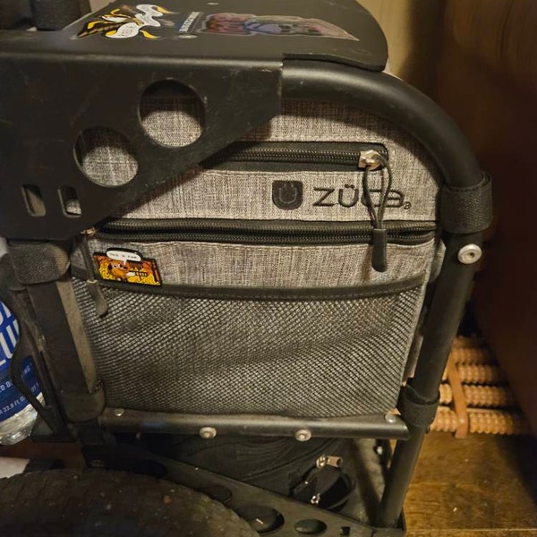 Crazy Caddy Disc Golf Game Presented by Disc Golf Pins® - Etsy