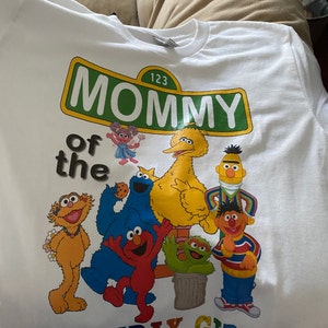 Luca Birthday Shirt Luca Family Birthday Shirts Birthday Boy - Etsy