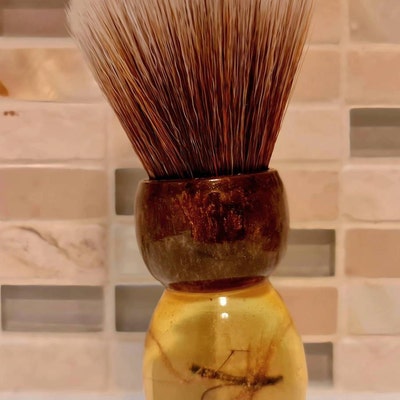 Wooden Honey Dipper Unique Design Hand Turned Hand Made - Etsy