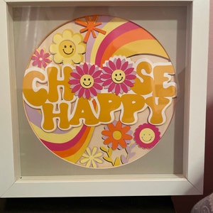 3d Fair Ferris Wheel Shadow Box Svg 3d Fair Svg Ferris Wheel - Etsy