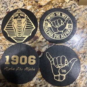 Sigma Gamma Rho SVG, Shield Svg, Poodle Svg, Instant Download Eps, Png ...