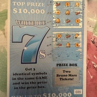 Teacher Parent Reward 50 Pack Scratch off Cards Do-it-yourself Kit DIY ...