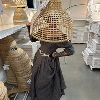 White Wool Cloak Maxi Wedding Cloak Hooded Cloak White - Etsy Canada