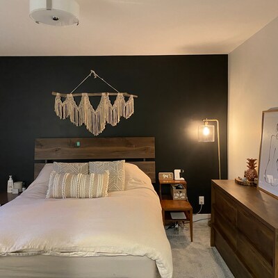 DIY Pattern Macrame 3D Sculpture Rubber Duck Instructions, Macrame ...