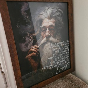 Dnd Character Class Bundle for Nursery, Set of 12 Classes, Positive ...