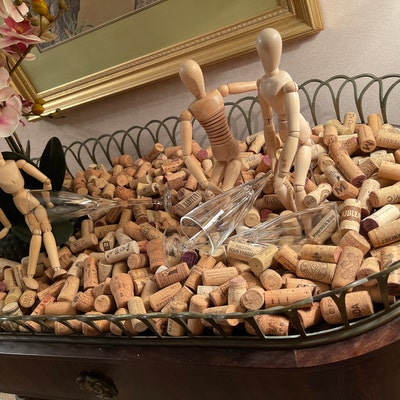 Turtle Beer Cap Art, Colorful Unique Wall Art. Gorgeous Wall Beer ...