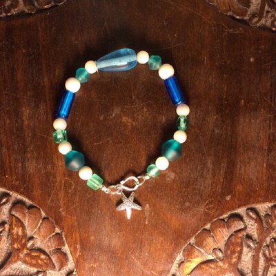 Spinning Wheel Charms Ten Charms Antique Silver Charms - Etsy