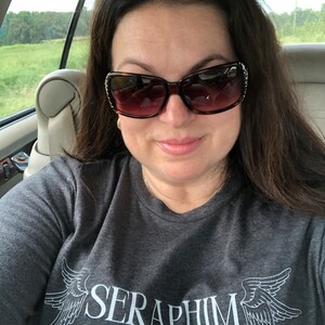 Fr. Seraphim of Platina Sticker Seraphim Rose Decal Gifts - Etsy