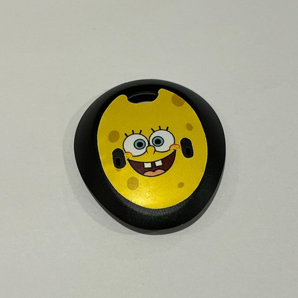 Cochlear Implant Skins for Baha 5/6, Osia 2, Kanso, Kanso 2, Stickers ...