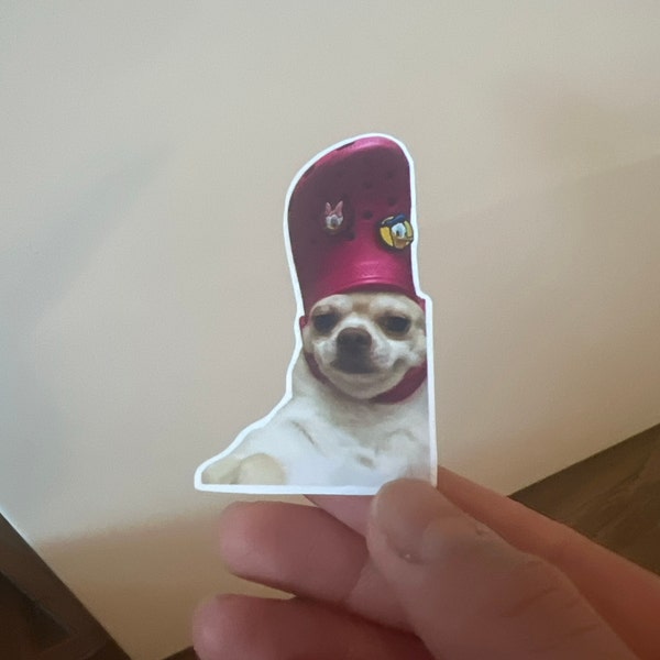 Tumblr Sticker - Etsy