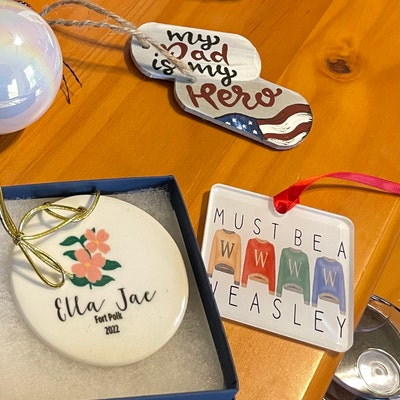 Hamilton Broadway Musical Raise a Glass to Freedom Mug 11oz - Etsy