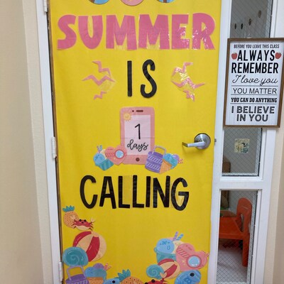 Reading Bulletin Board Reading Corner Decor Books Bulletin Board ...