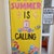 Welcome Back Bulletin Board August Bulletin Board New Year Bulletin ...