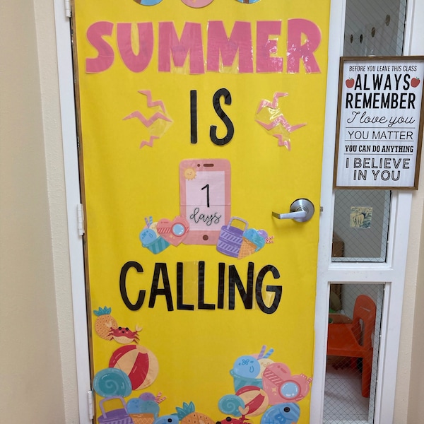 Welcome Back Bulletin Board August Bulletin Board New Year Bulletin ...