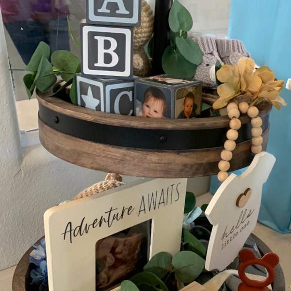 Sock Clipart, Socks Clip Art Stocking Laundry Day Baby Nursery Pajamas ...