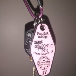 Cupid Cupcake Toppers School Valentines Day Cup Cakes Bachelorette ...