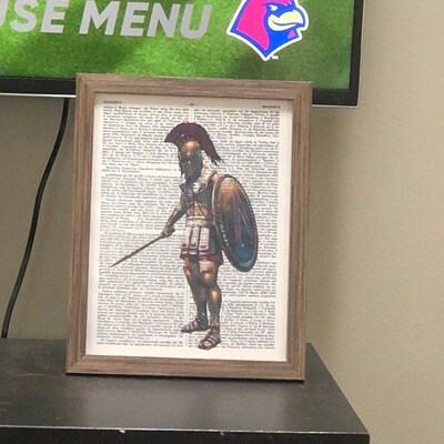 Albert Camus Quote, Albert Camus Print, Albert Camus Poster, Albert ...