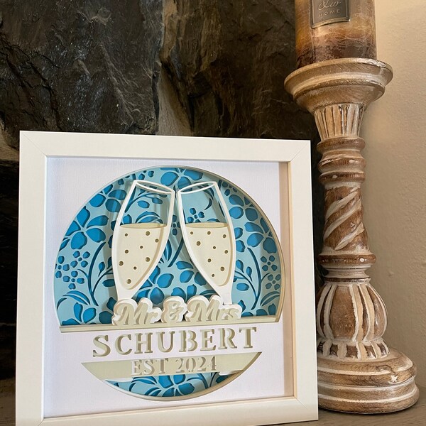 Potion Bottles 3D Papercraft | SVG,PDF | 12 Potions,elixers and Brews ...