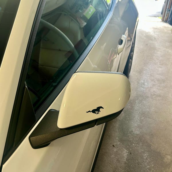 Topographical Hood Graphics Fit 2020-2022 Nissan Titan Pro 4X SV Vinyl ...