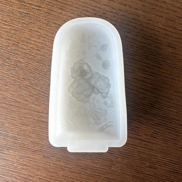 3D Planet Moon Silicone Mold-space Sphere Resin Mold-sphere Concrete ...