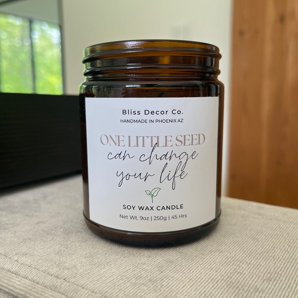 Correctional Officer Retirement Gift, Prison Retirement, Custom Retired ...