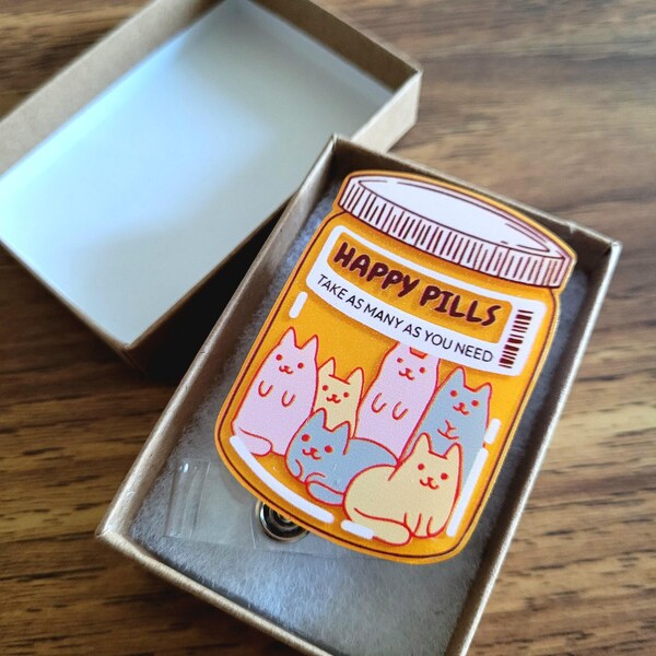 Vintage Style Led Zeppelin Band Pin or Magnet Set of 6 Rock Punk Metal ...