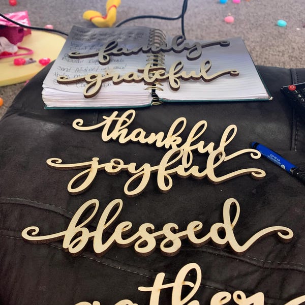 Eid Mubarak Cake Topper, Crescent Moon and Mosque Cake Topper, Ramadan ...