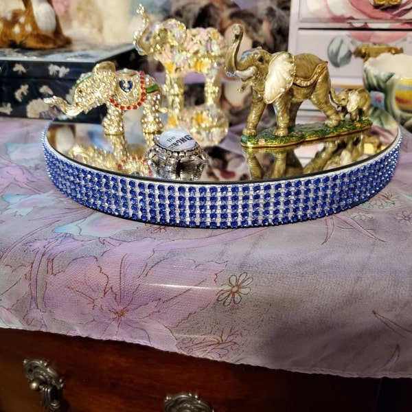 Custom African Inspired Glasses - Stemless Wine Glasses - Personalized ...