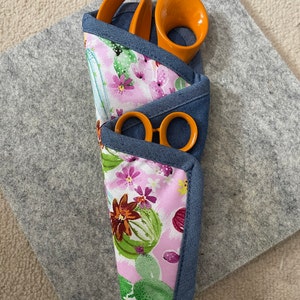 Steampunk Fantasy Fabric Panel Quilting Panel Fantasy and - Etsy