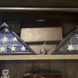 Daredevil Comic Book Shadow Box Wall Art - Etsy