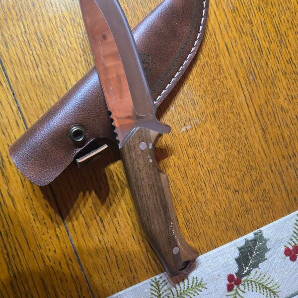 Custom Handmade Sword Replica of Prophet Muhammed , Stainless Steel ...