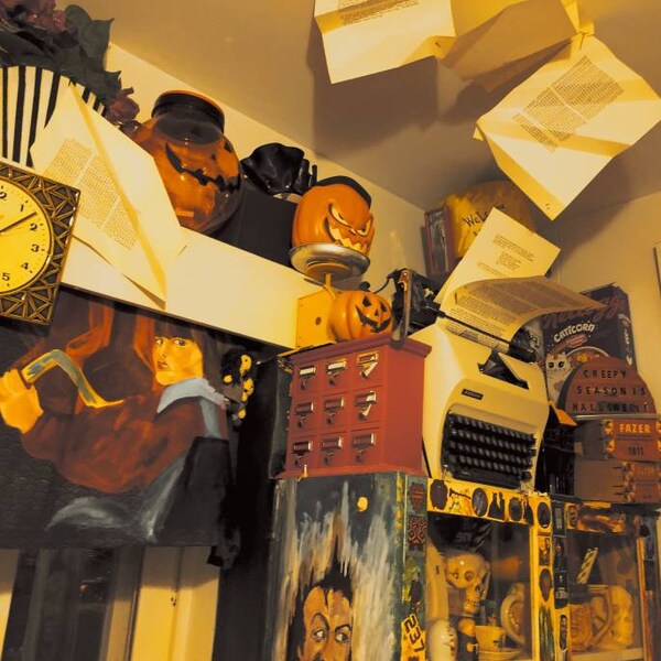 Custom Made Jason Masks. - Etsy