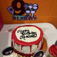 PRINTABLE Hamilton Birthday Party Invitation, Hamilton Musical ...