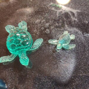 Cloud Making Foam Makes Beautiful Clouds in Your Resin Products.12grams ...