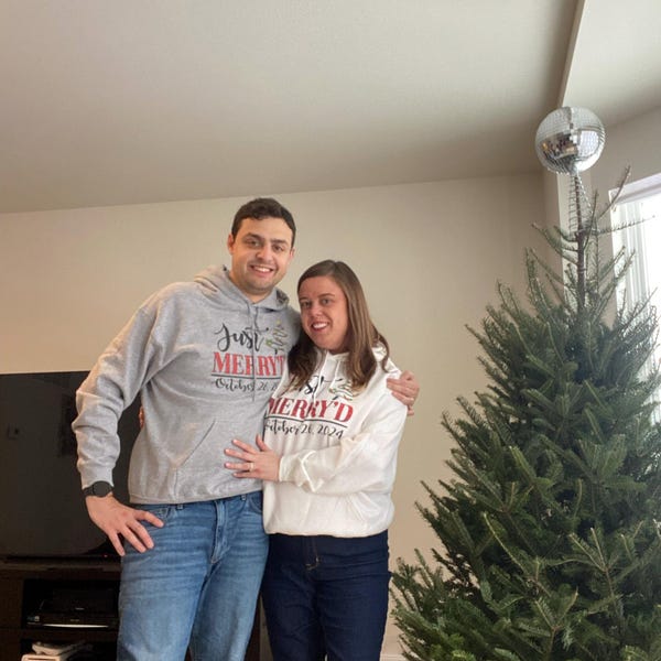 Moo Deng and Pesto T-shirt, Moo Deng Bootleg Rap Comfort Colors T-shirt ...