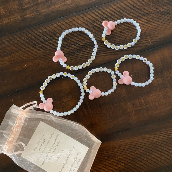 Customize Any Bracelets Any Way You Like | You Design and We Make ...