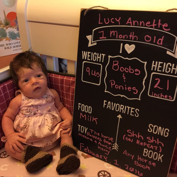 Real Estate Activity Book for Kids - Editable in Canva, Printable Pages ...