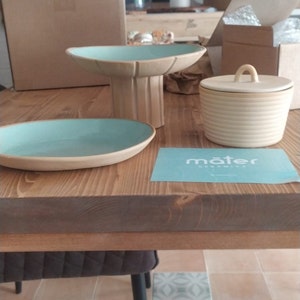 MaterCeramics - Etsy