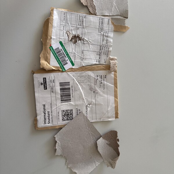 Pack of 50 Traveling Stickers, Traveling Sticker Pack, Waterproof ...