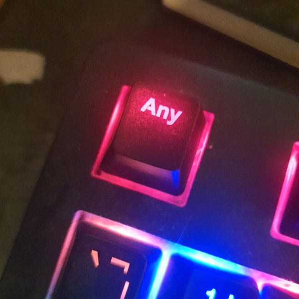 Resident Evil Keycap Umbrella Artisan Doubleshot Key Cap for Cherry MX ...