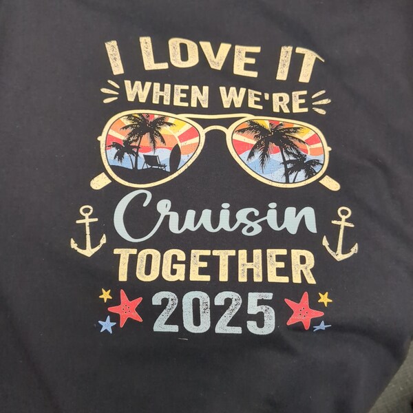 Happy Pi Day Png Be Irrational Png Math Teachers Pi Day Png 3 14 Day Png Back To School