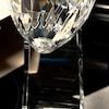 Crystal Lighthouse Figurine, Gift, Award, Blank or Engraved. Ideal for ...