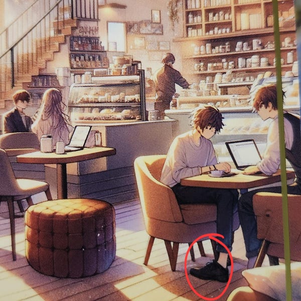 New the Places Oracle Deck - Solstar Magic W/ Keywords 83 Oracle Cards for Clarifying Intuitive ...