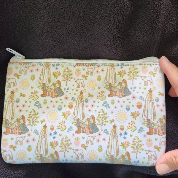 Sacred Heart of Jesus | Immaculate Heart of Mary | Chaste Heart of St ...